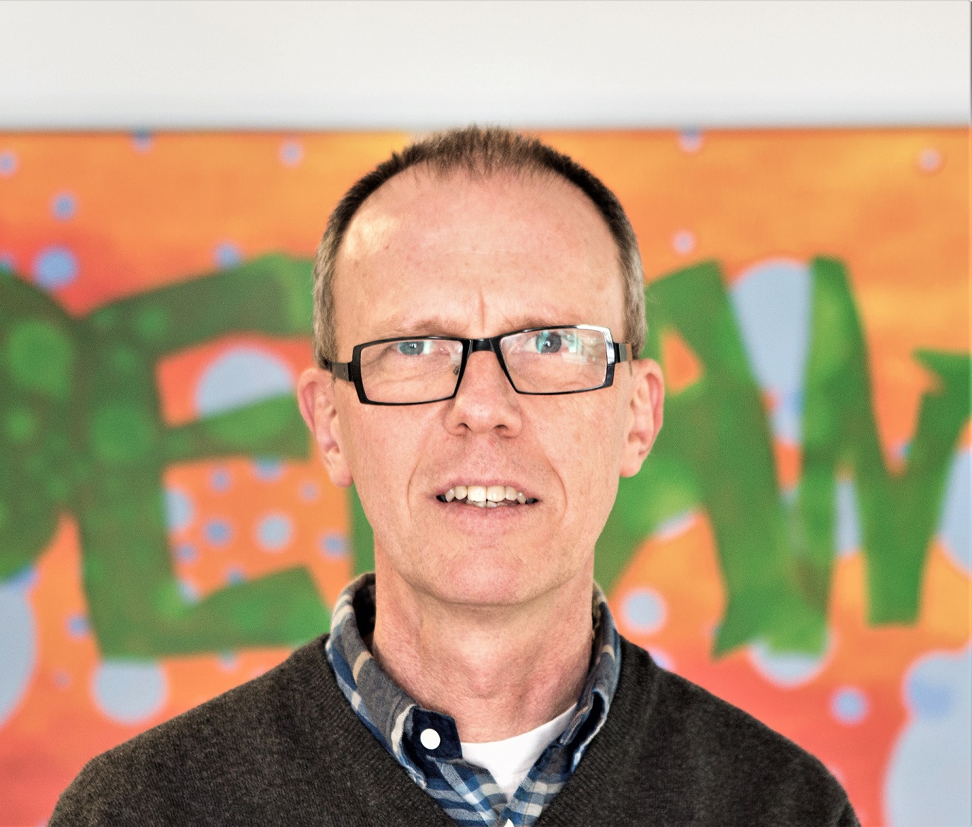 Dr. P.H.T.G. Heuts - myotone dystrofie